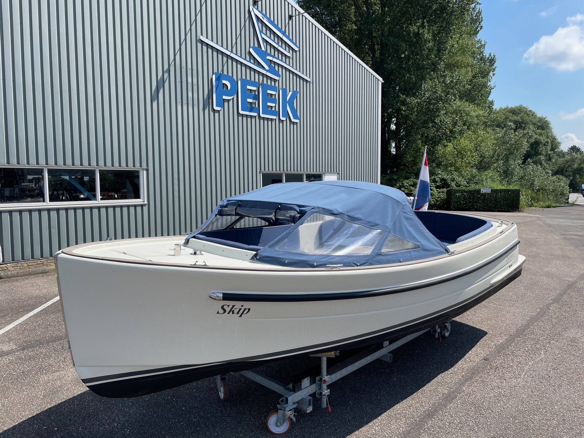 Sloepen.nl, Zoeken. 675 resultaten voor . Zoek of verkoop uw boot of ...