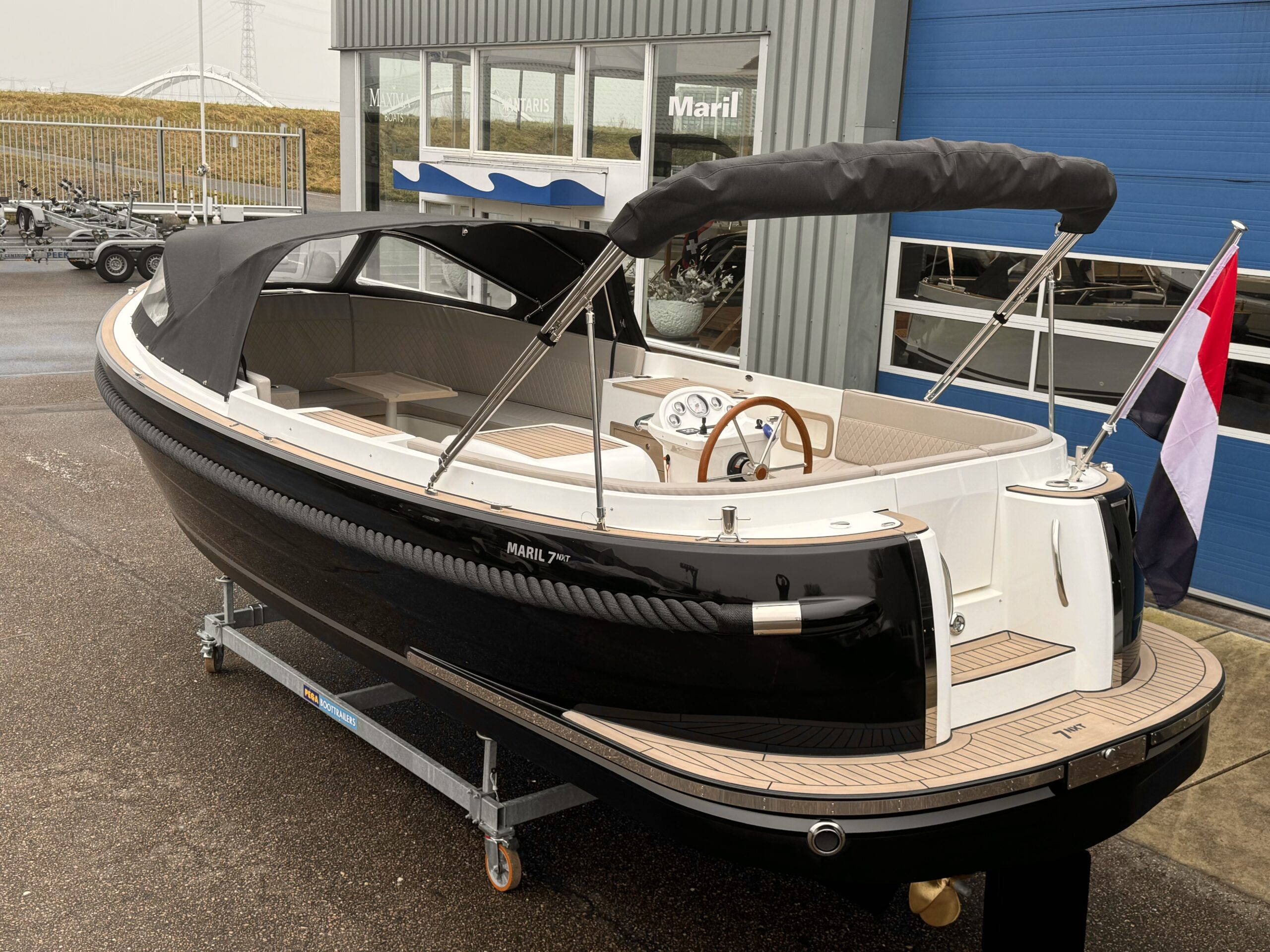 Sloepen.nl, Zoeken. 687 resultaten voor . Zoek of verkoop uw boot of ...