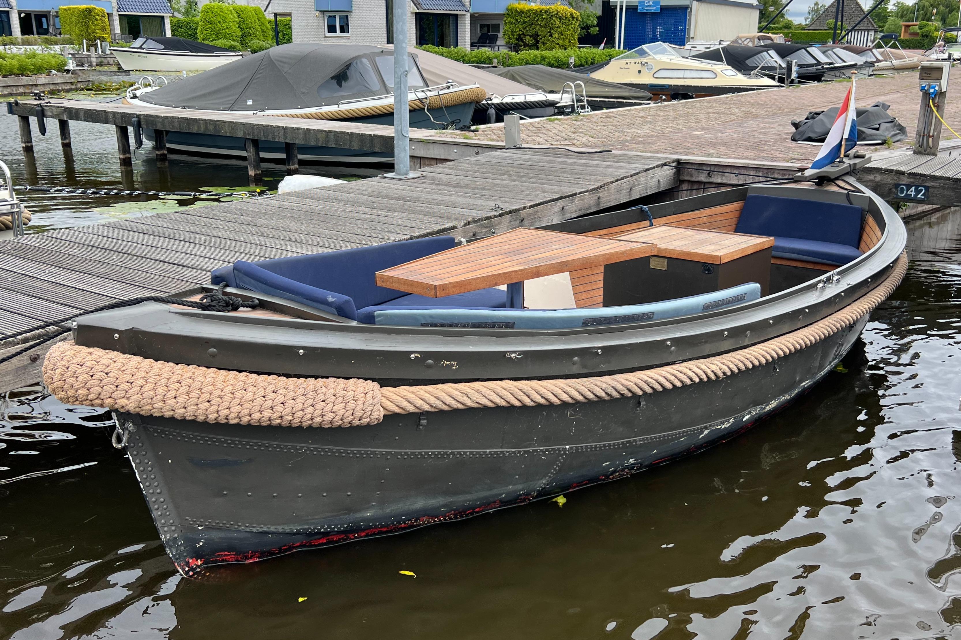 Sloepen.nl, Zoeken. 633 resultaten voor . Zoek of verkoop uw boot of ...