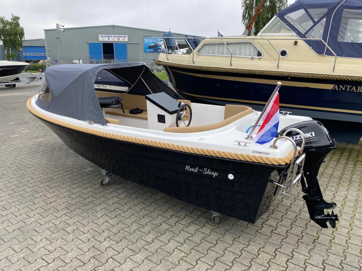 Sloepen.nl, Zoeken. 645 resultaten voor . Zoek of verkoop uw boot of ...