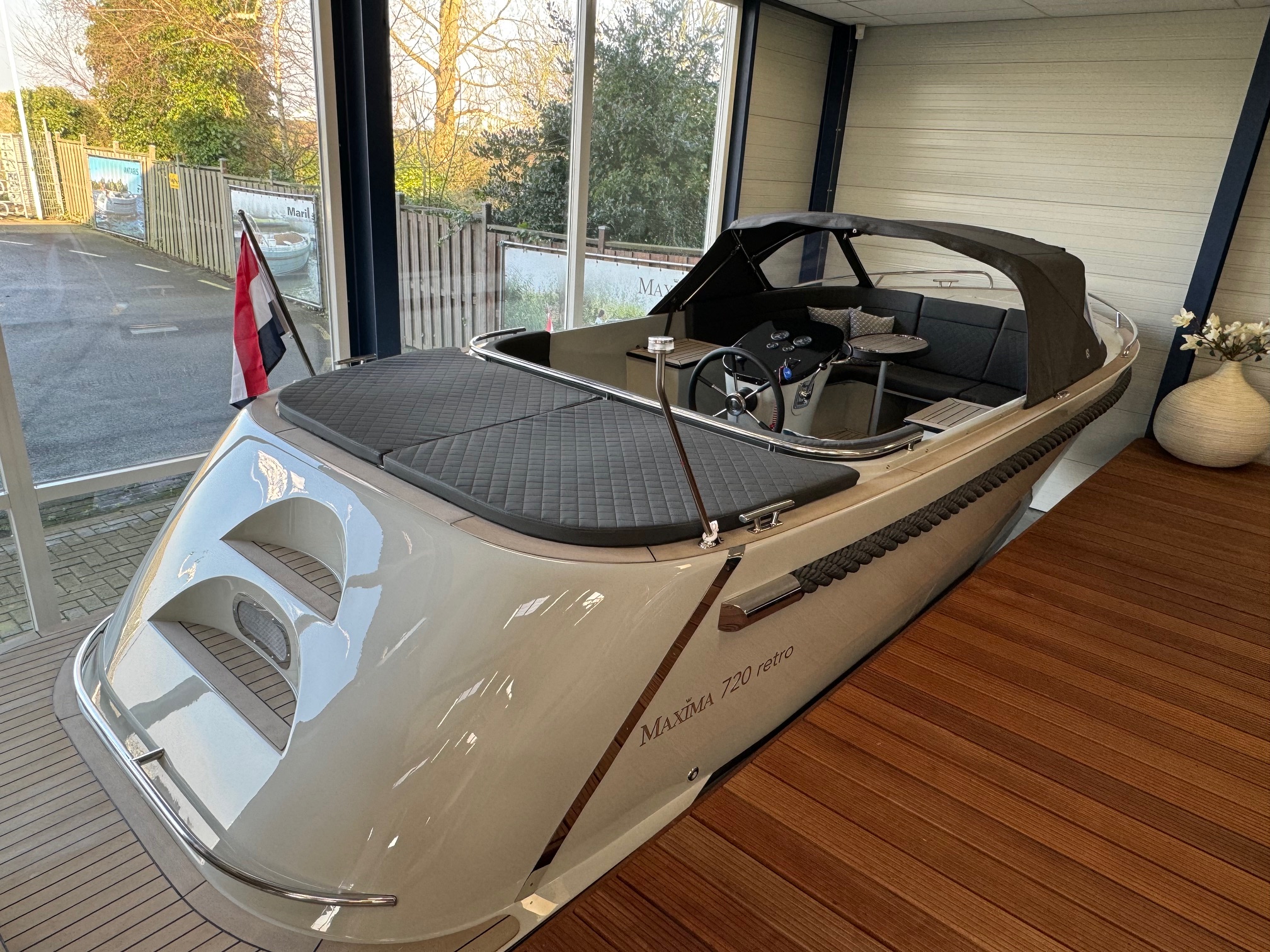 Sloepen.nl, Zoeken. 687 resultaten voor . Zoek of verkoop uw boot of ...